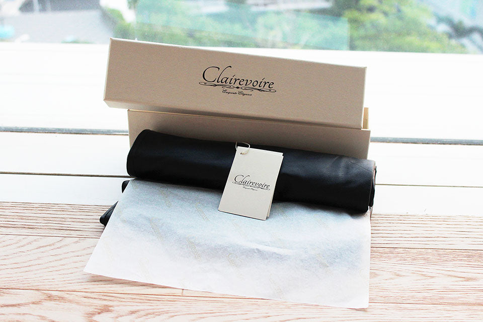 Digital Piano Dust Cover for YAMAHA P125 / P115 | Waterproof | Premium ...